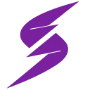 Studyflash - Age of AI Tools