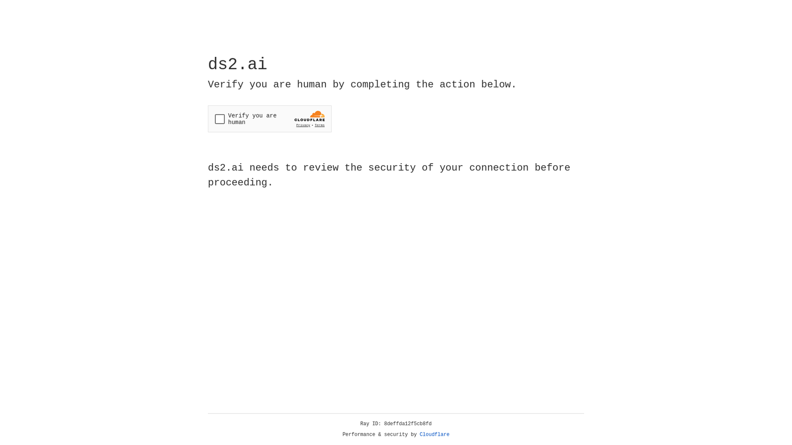 DS2 AI – Featured Premium AI Tool